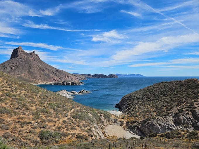 San Carlos Pueblo Mágico - H. Ayuntamiento de Guaymas